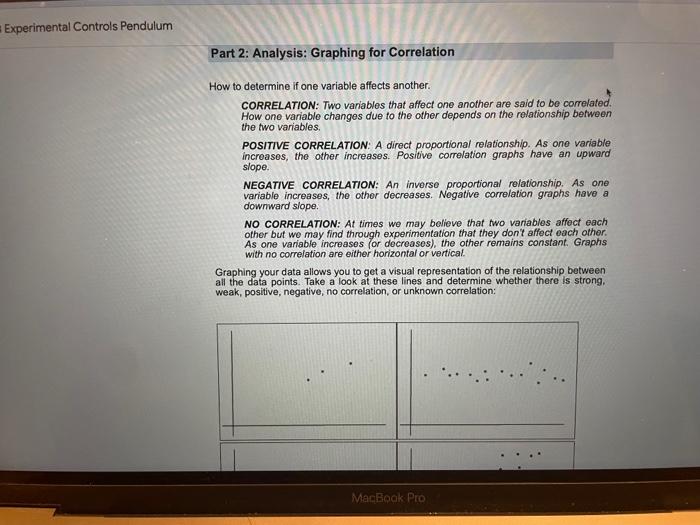 Solved Based off this data Im havinf trouble trying to | Chegg.com