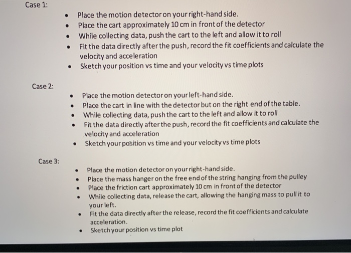 B27 fx с E D B F E NH -0.02636 0.2159 0.1397 -0.01723 | Chegg.com