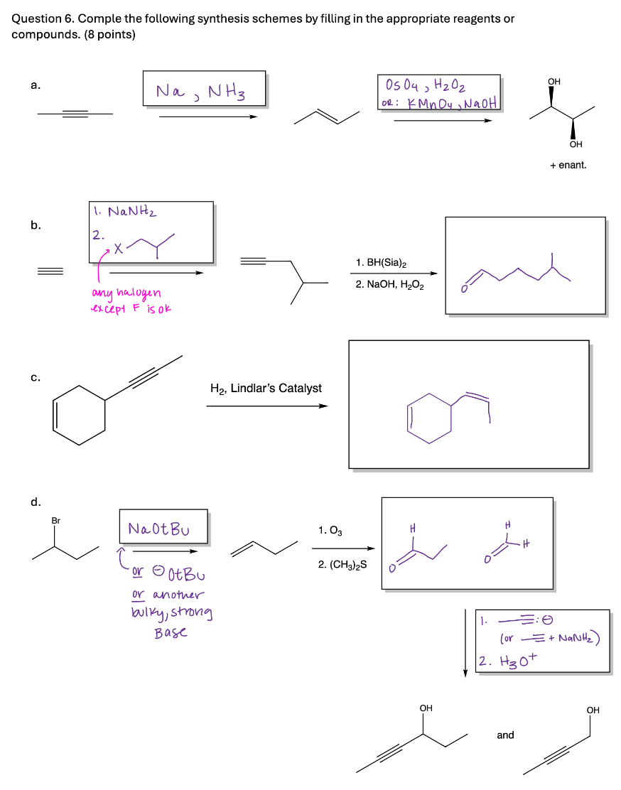 Solved Explain why thats the answer when it ﻿comes to | Chegg.com