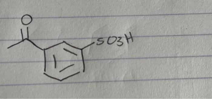 Solved Name This