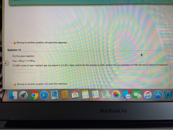 Solved > Moving to another question will save this respons | Chegg.com