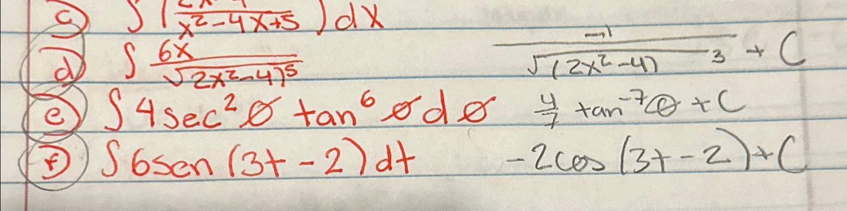Solved Please answer questions below.Already provided with | Chegg.com Solved Please answer questions below.Already provided with | Chegg.com