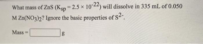Solved Barium sulfate is a contrast agent for X-ray scans | Chegg.com