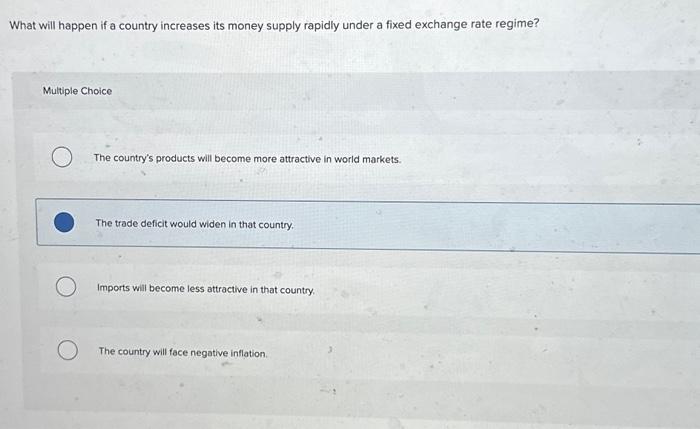 is this answer correct? | Chegg.com