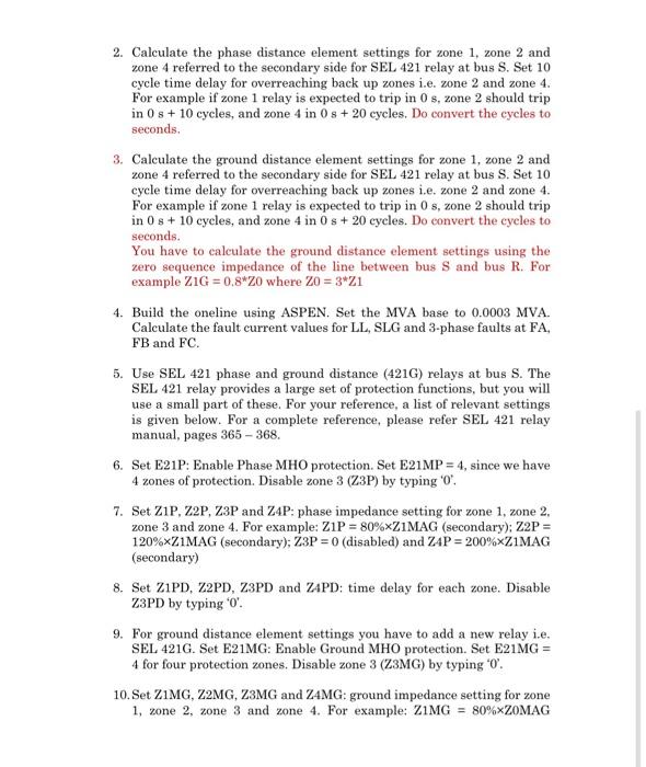 Problem 1. (500 Points) The following oneline depicts | Chegg.com