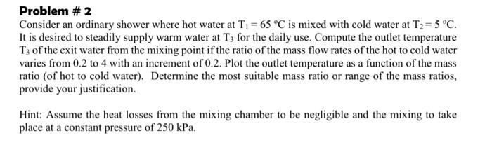 Solved solve the problem manually and by using ees software | Chegg.com
