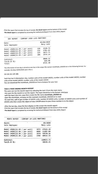 Create and access user-defined functions, such as | Chegg.com
