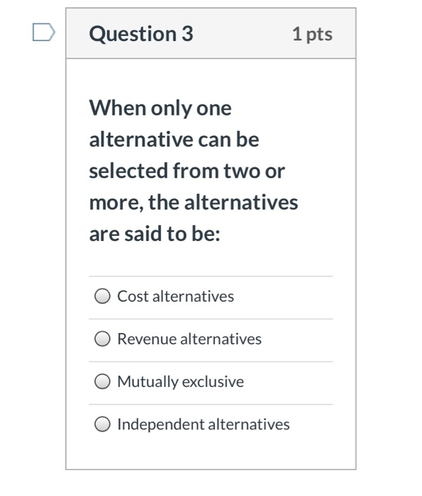 Solved APPENDIXC COMPOUND INTEREST TABLES 611 Present Worth | Chegg.com