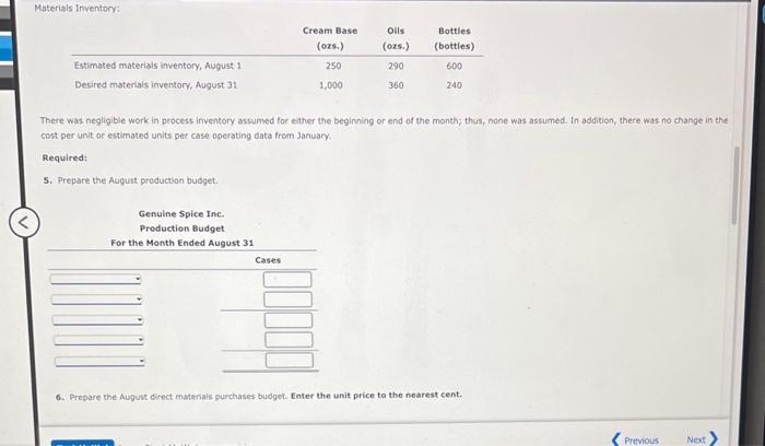 Just need help with Part B. I included Part A in case | Chegg.com