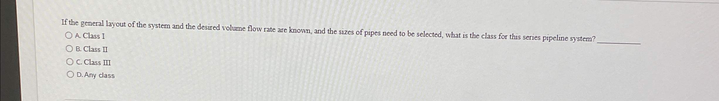 Solved If the general layout of the system and the desired | Chegg.com