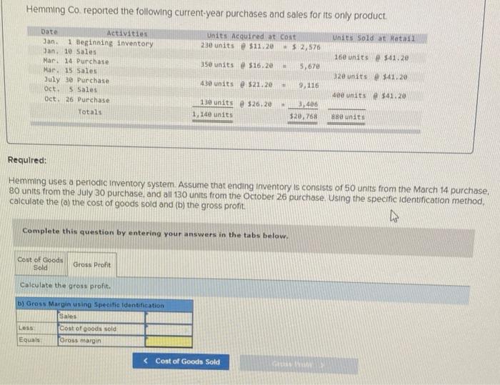 Solved Hemming Co, reported the following current-year | Chegg.com Solved Hemming Co, reported the following current-year | Chegg.com