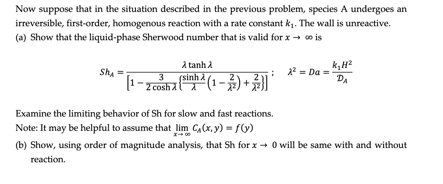 Solved Now suppose that in the situation described in the | Chegg.com