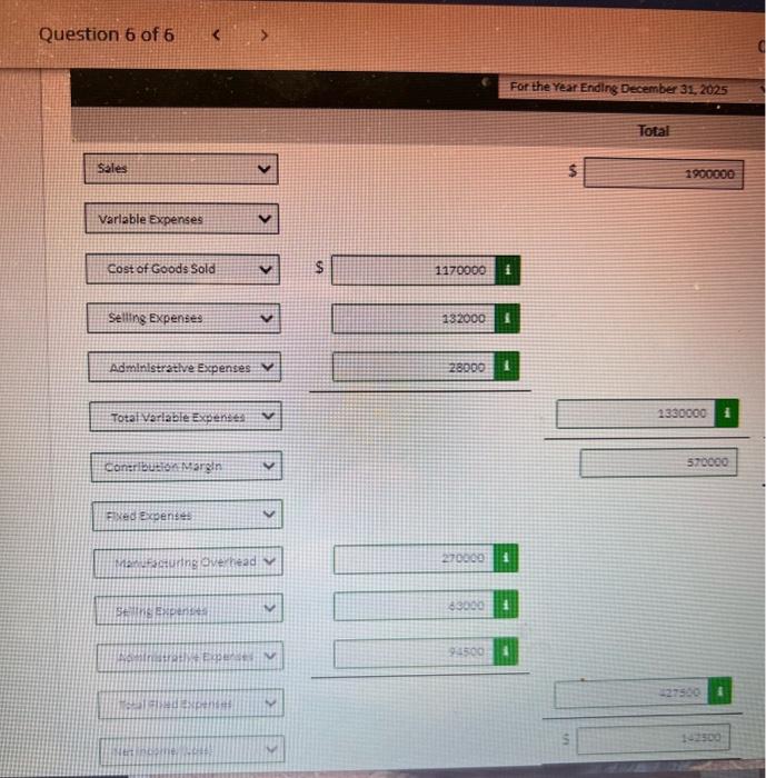 Solved View Policies Show Attempt History Current Attempt in | Chegg.com