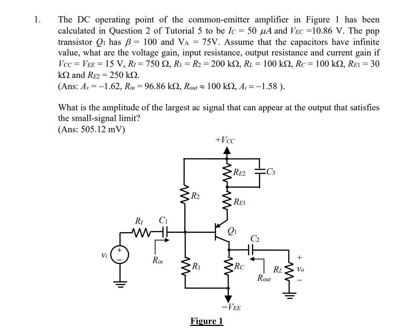 Solved Hi, please provide step by step working and | Chegg.com Solved Hi, please provide step by step working and | Chegg.com
