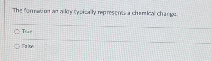 Solved The molecular formula for Dynamite, which is | Chegg.com