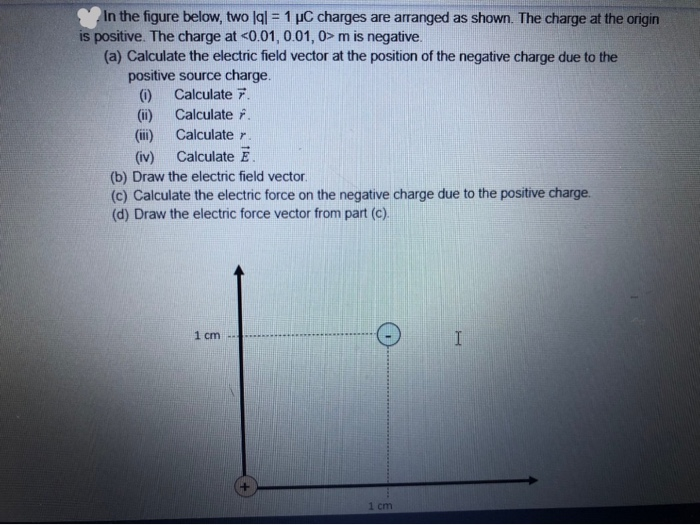 Solved can i get a thorough explanation and answers for a, | Chegg.com