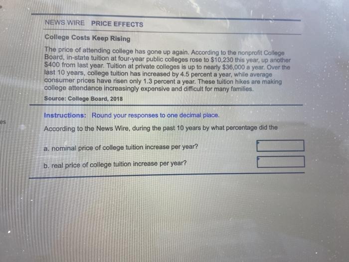 solved-news-wire-price-effects-college-costs-keep-rising-the-chegg