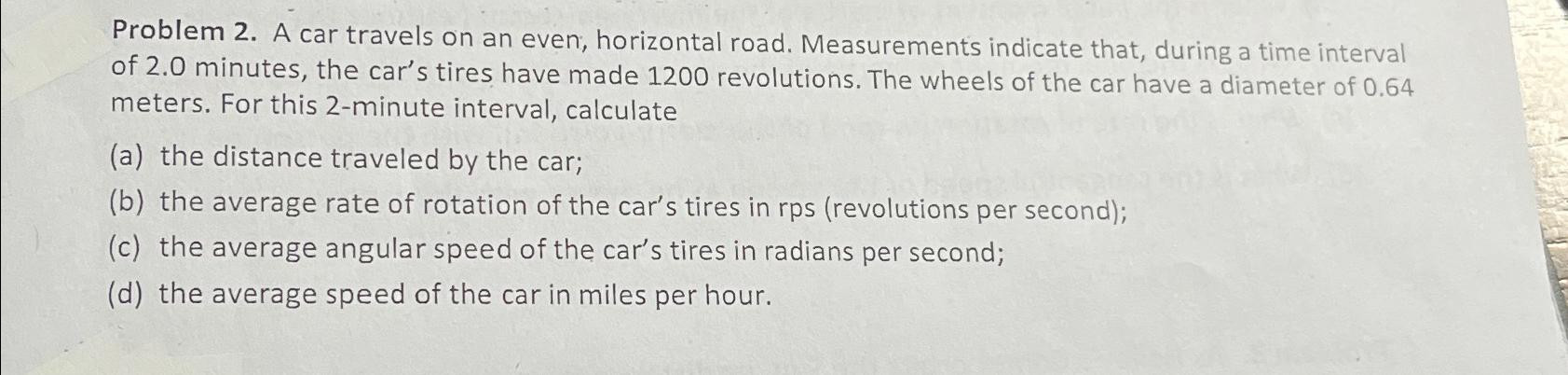 Solved Solve part a), ﻿part b), ﻿part c), ﻿and part d) | Chegg.com