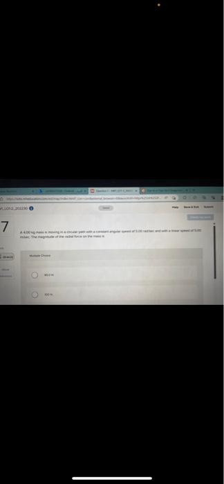 Solved ation Shortcuts oqi(H00472350) - Outlook-ull X M | Chegg.com