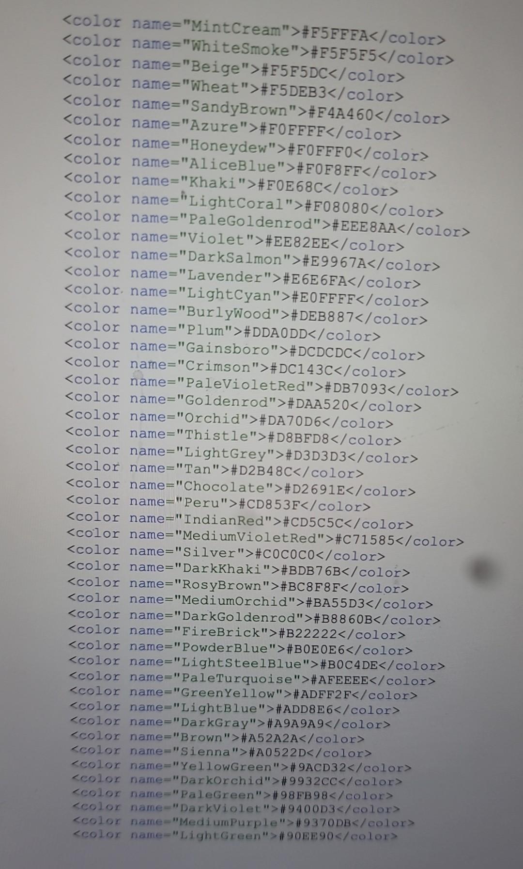 Converts A Binary Number To A Decimal And A