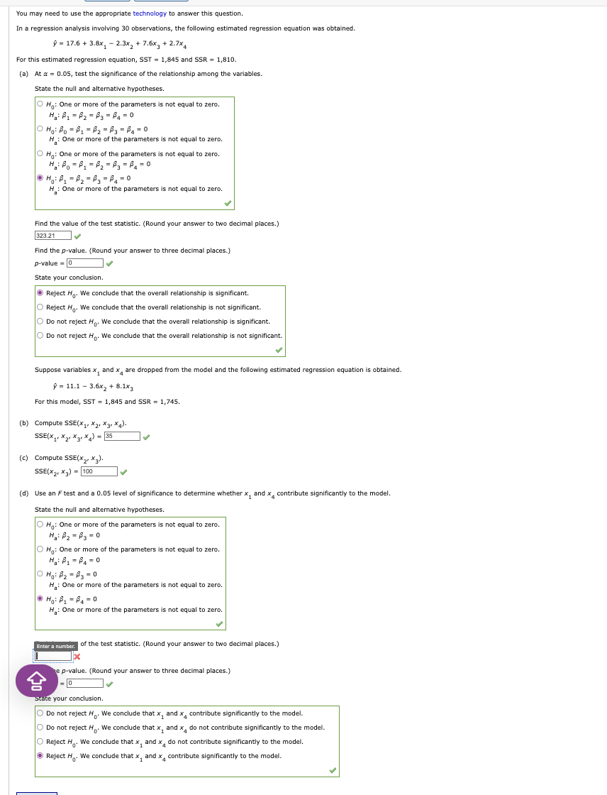 Solved GIVE THE CORRECT ANSWER ALL ACCUARATE ANSWERS. GIVE | Chegg.com