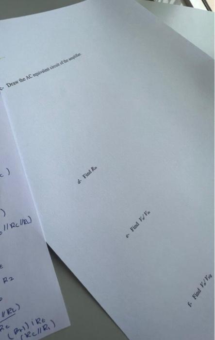 Solved Question 4(11 marks) nequigible). | Chegg.com