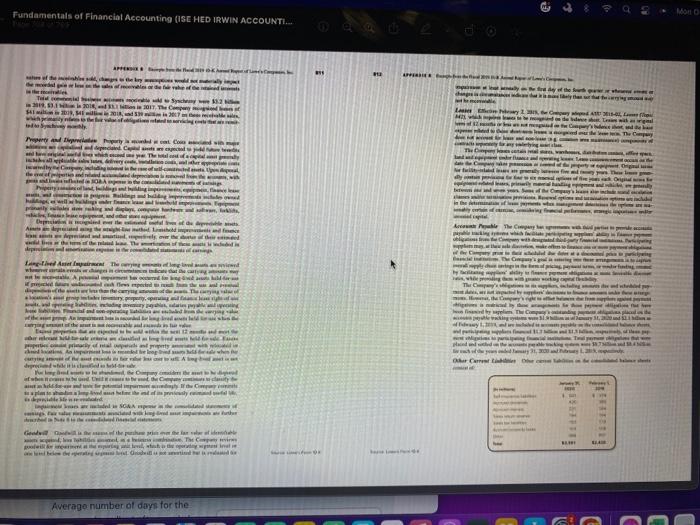 Match the following and select the correct answer | Chegg.com