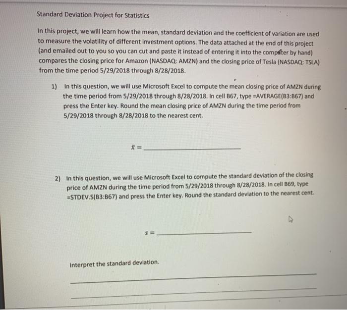 Solved please answer questions 5,6and 7 clearly and with as | Chegg.com