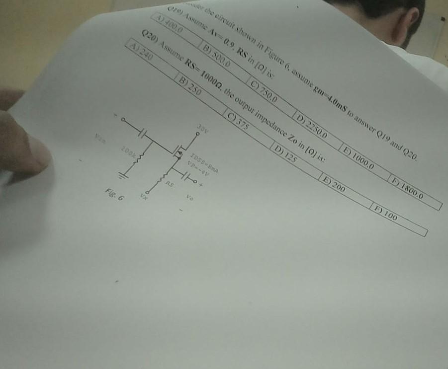 Solved please solve the two branch | Chegg.com