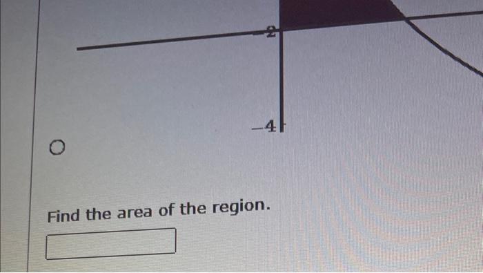 Solved answers of all questions, and find the area of the | Chegg.com