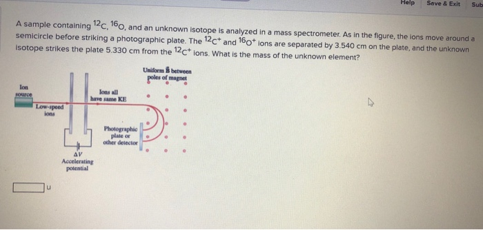 Solved Required information A circular conducting loop with | Chegg.com