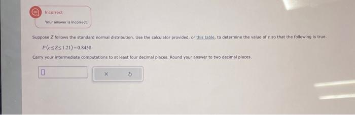 Solved can someone help me step by step? I have tried twice | Chegg.com