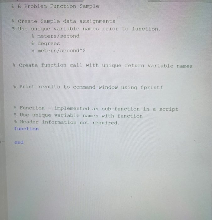 Solved Description: A rocket engine provides thrust | Chegg.com