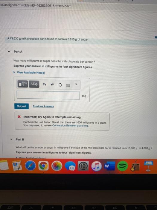 Solved w?assignmentProblemID=162637961&offset=next A 13,630 | Chegg.com