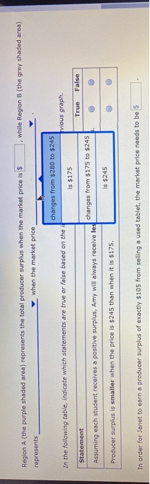 Solved Back to Assignment Attempts: Keep the Highest: /3 6. | Chegg.com