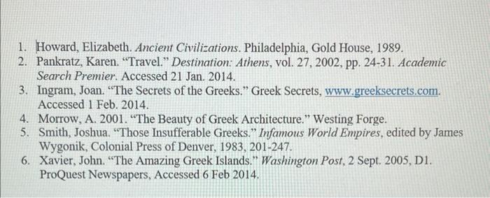 I have already completed the assignment. just want to | Chegg.com