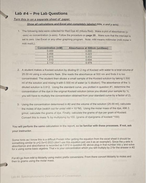 [Solved]: Turn this in on a separate sheet of paper. Show.a