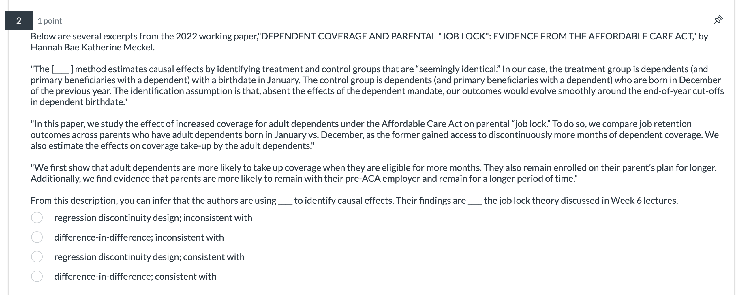 Solved Below are several excerpts from the 2022 ﻿working | Chegg.com