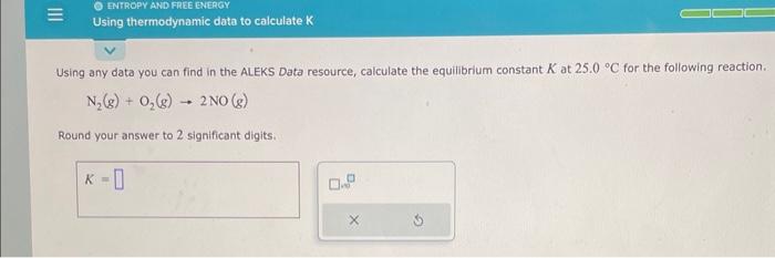 Solved Using any data you can find in the ALEKS Data | Chegg.com