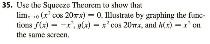 Solved 11-32 Evaluate the limit, if it exists. x2 - 6x + 5 | Chegg.com