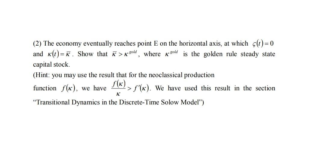 Solved we 4. In the class, studied the phase diagram | Chegg.com