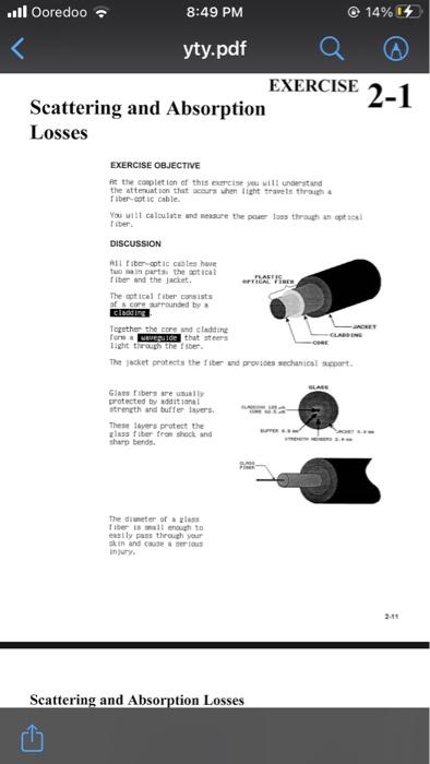 Solved i want to exolain me the step 31 and 32 exoan it ans | Chegg.com