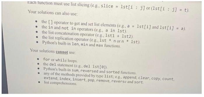 Solved Use the function design recipe to develop a function | Chegg.com