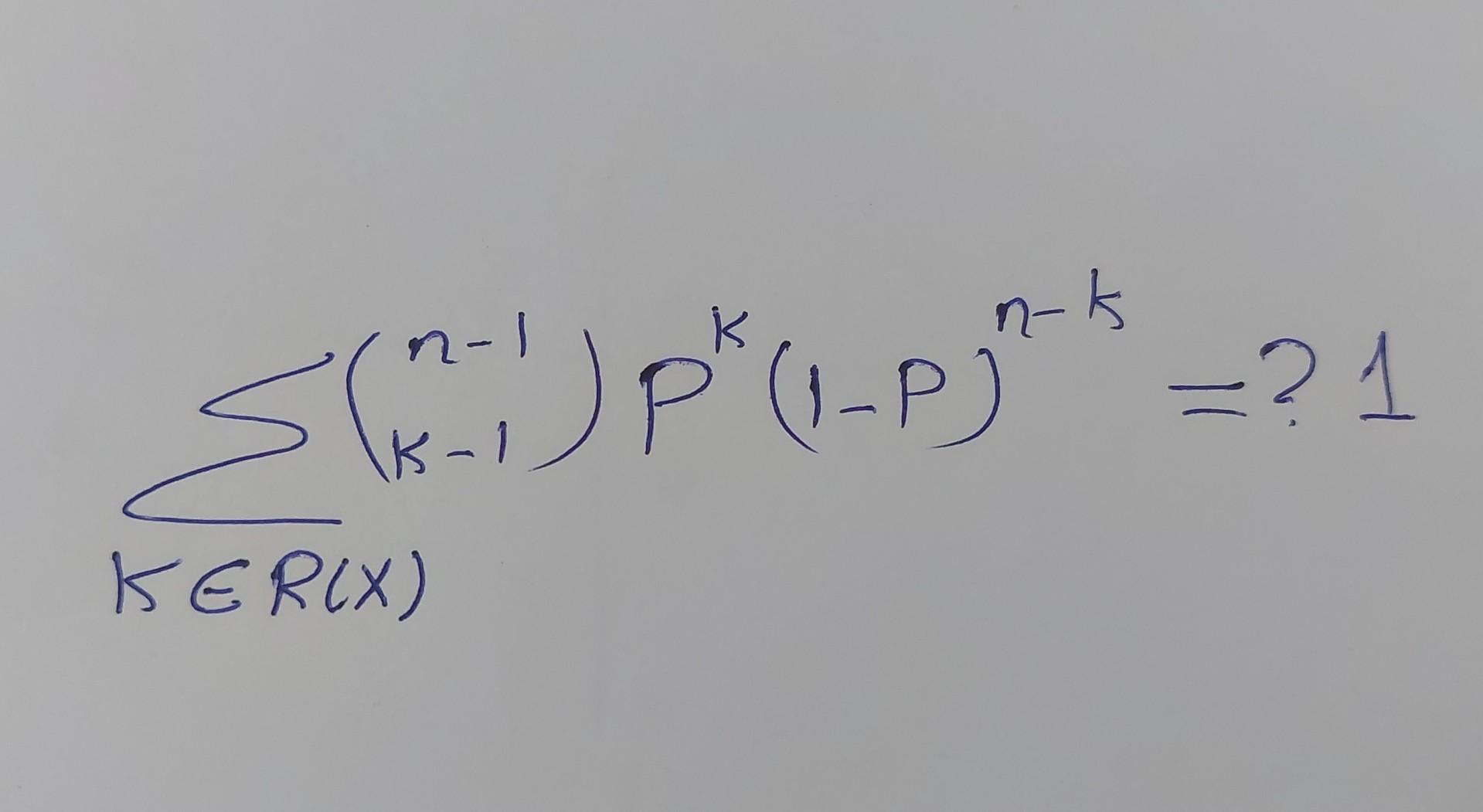 we want to improve this equation mass function is | Chegg.com