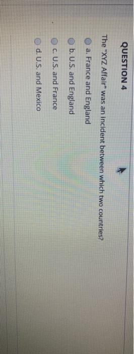 Solved subject: growth of American civilization I: colonial | Chegg.com