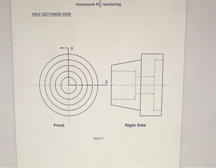 Solved Figure 5 | Chegg.com
