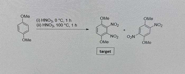 Solved what is the mechanism of this rxn !?? with show all | Chegg.com