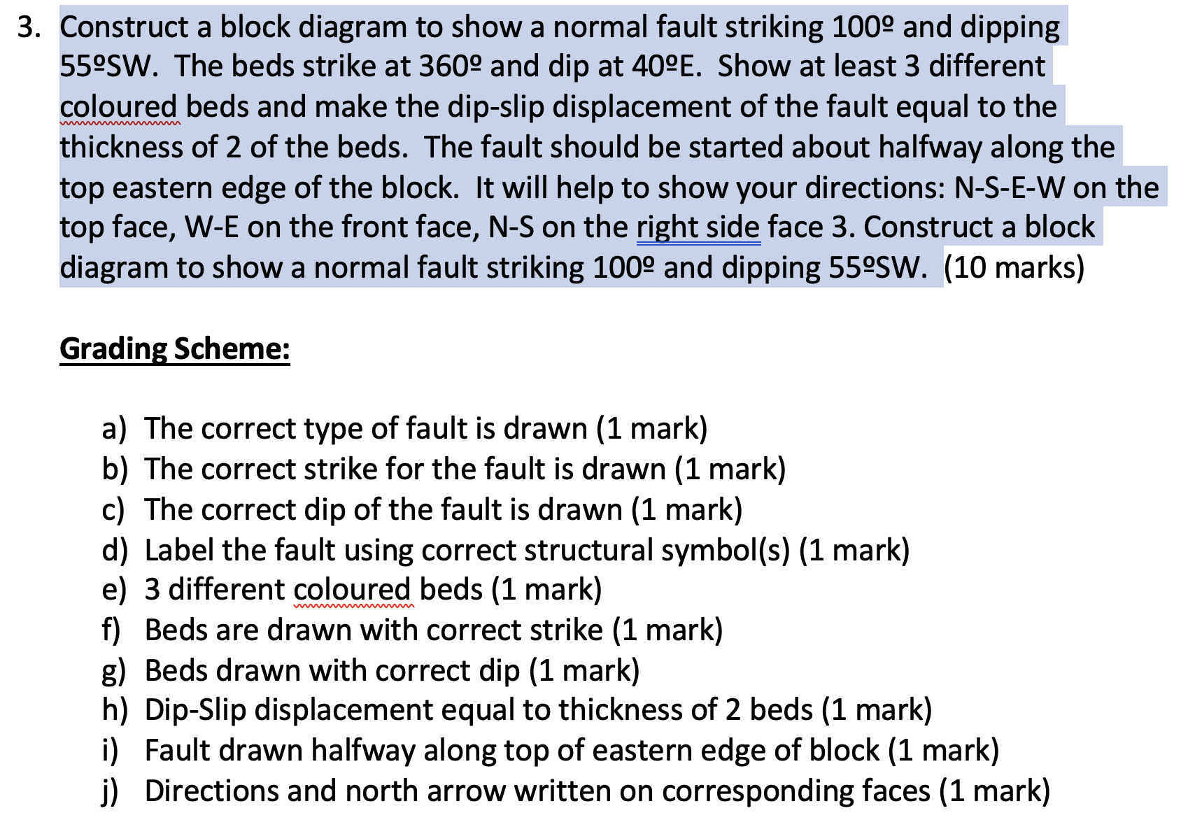 Solved Please draw this diagram out on paper so i can fully | Chegg.com