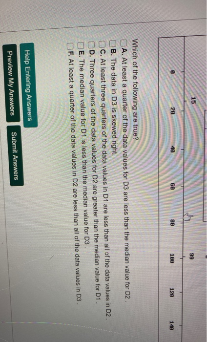 Solved Problem Value 3 Points Problem Score 0 4714