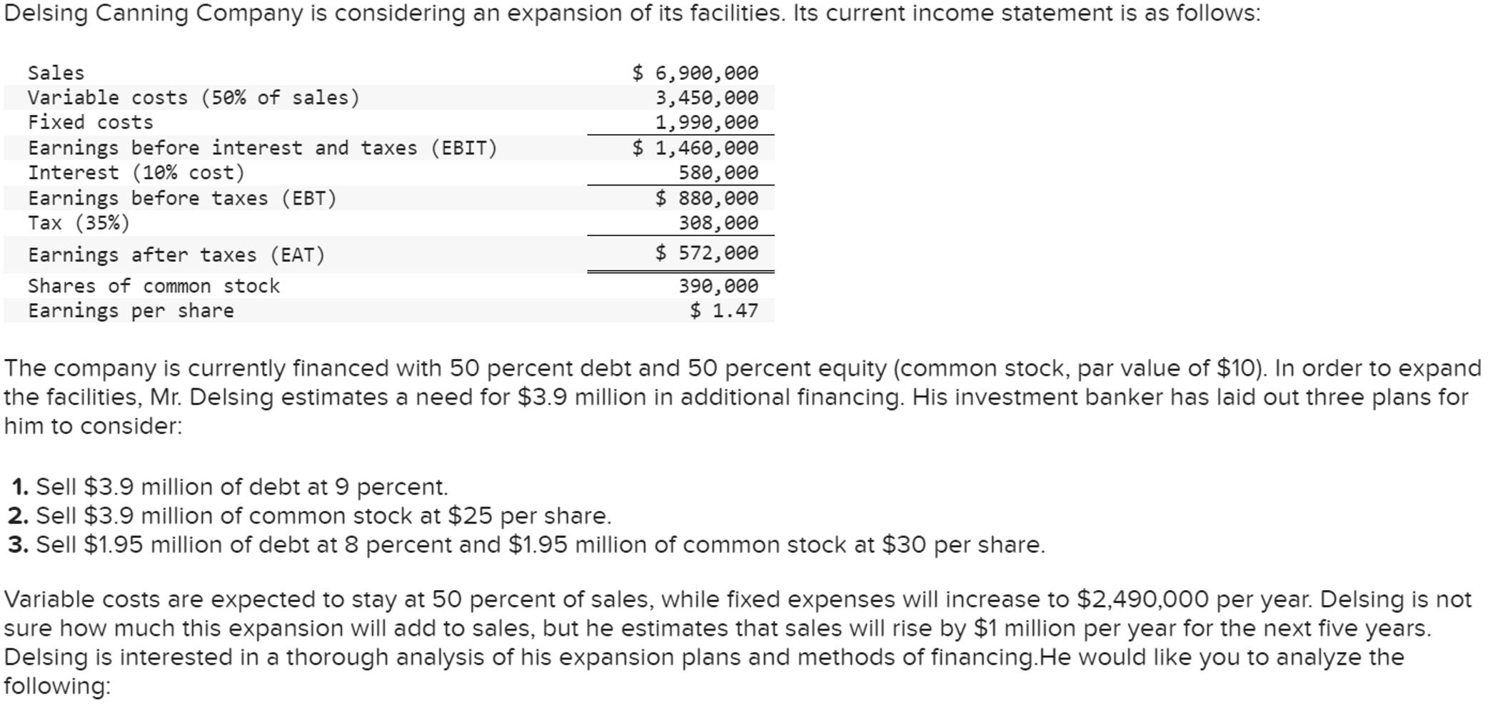 Solved Please help solve and please provide the explanation | Chegg.com